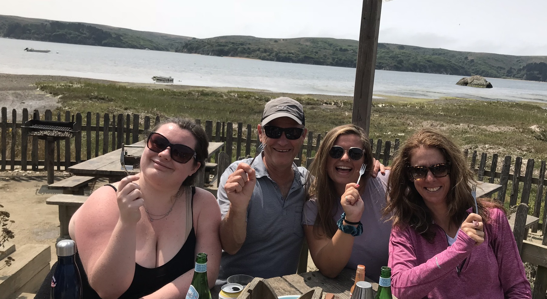 Welcome New Members Ella August and Joe Eisenberg! - Ann Arbor ...