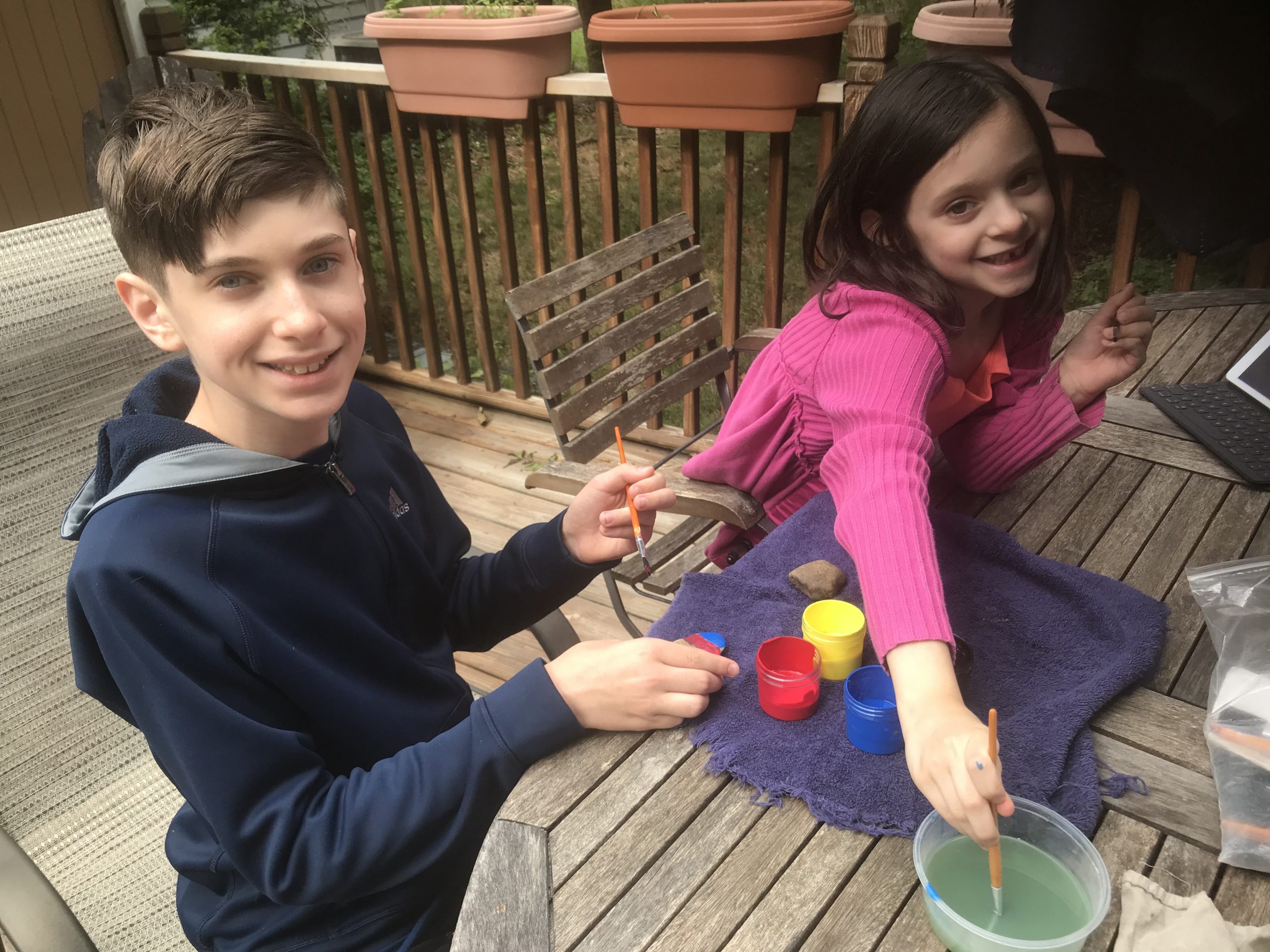 High Holidays 2020 Was An Epic Team Effort! Thank You To All Of Our ...