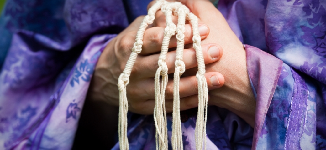 Resources for Learning More About Reconstructionist Judaism - Ann Arbor ...