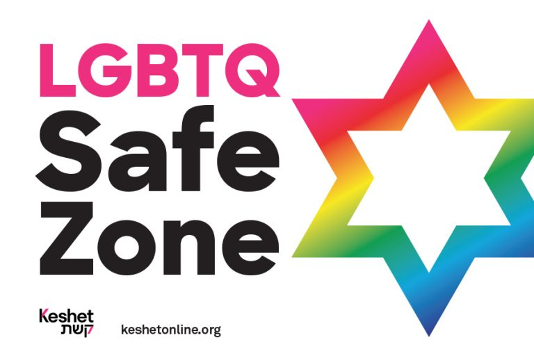 Pride Liberation Shabbat - Ann Arbor Reconstructionist Congregation